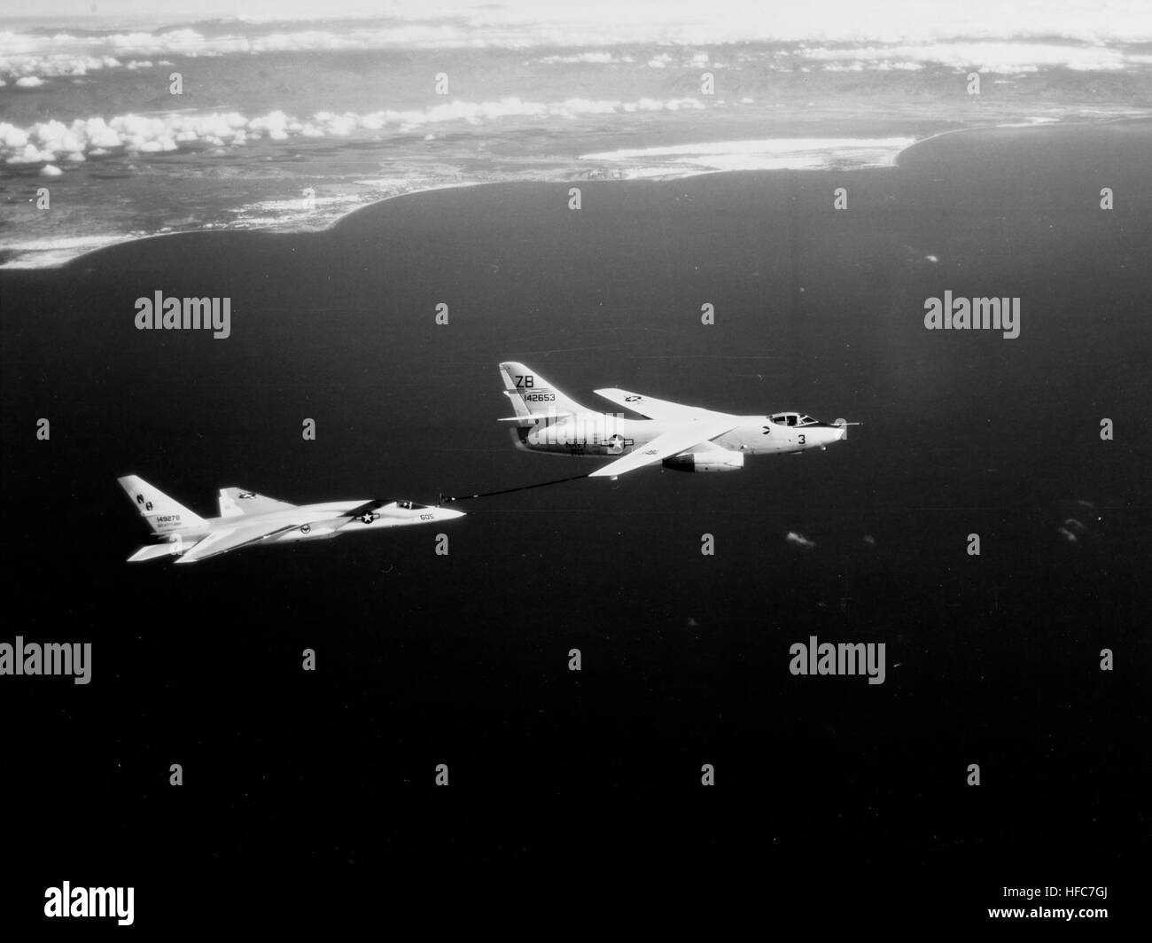 Rvah 13 Banque de photographies et d’images à haute résolution - Alamy