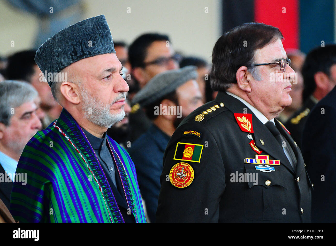 Abdul rahim wardak Banque de photographies et d’images à haute résolution - Alamy