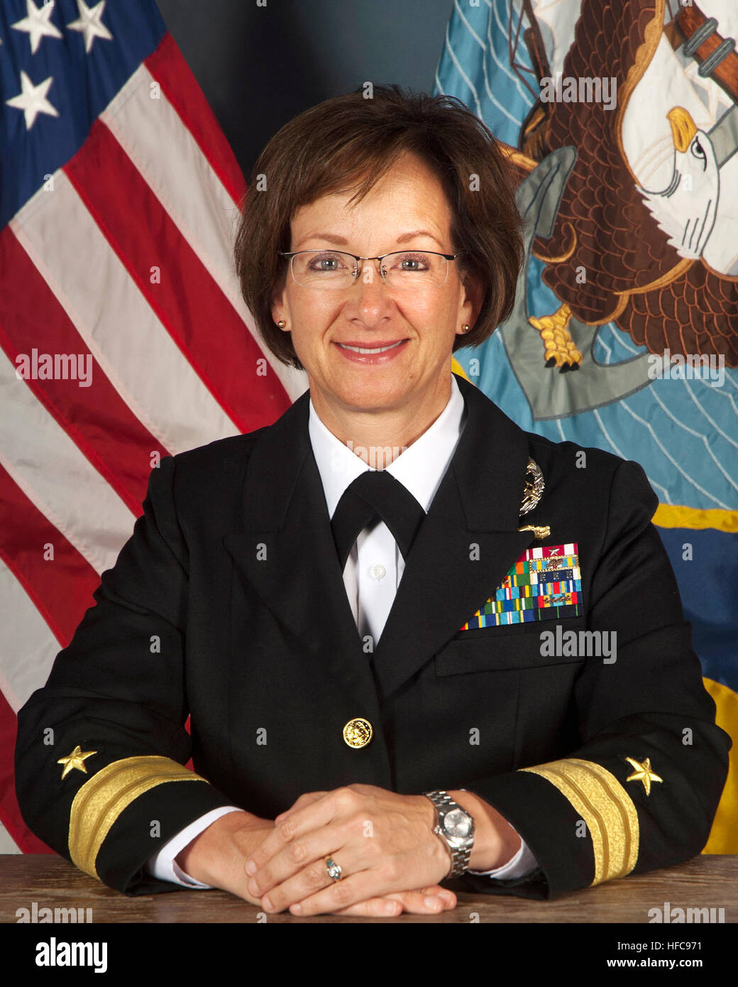 Lisa m franchetti Banque de photographies et d’images à haute ...