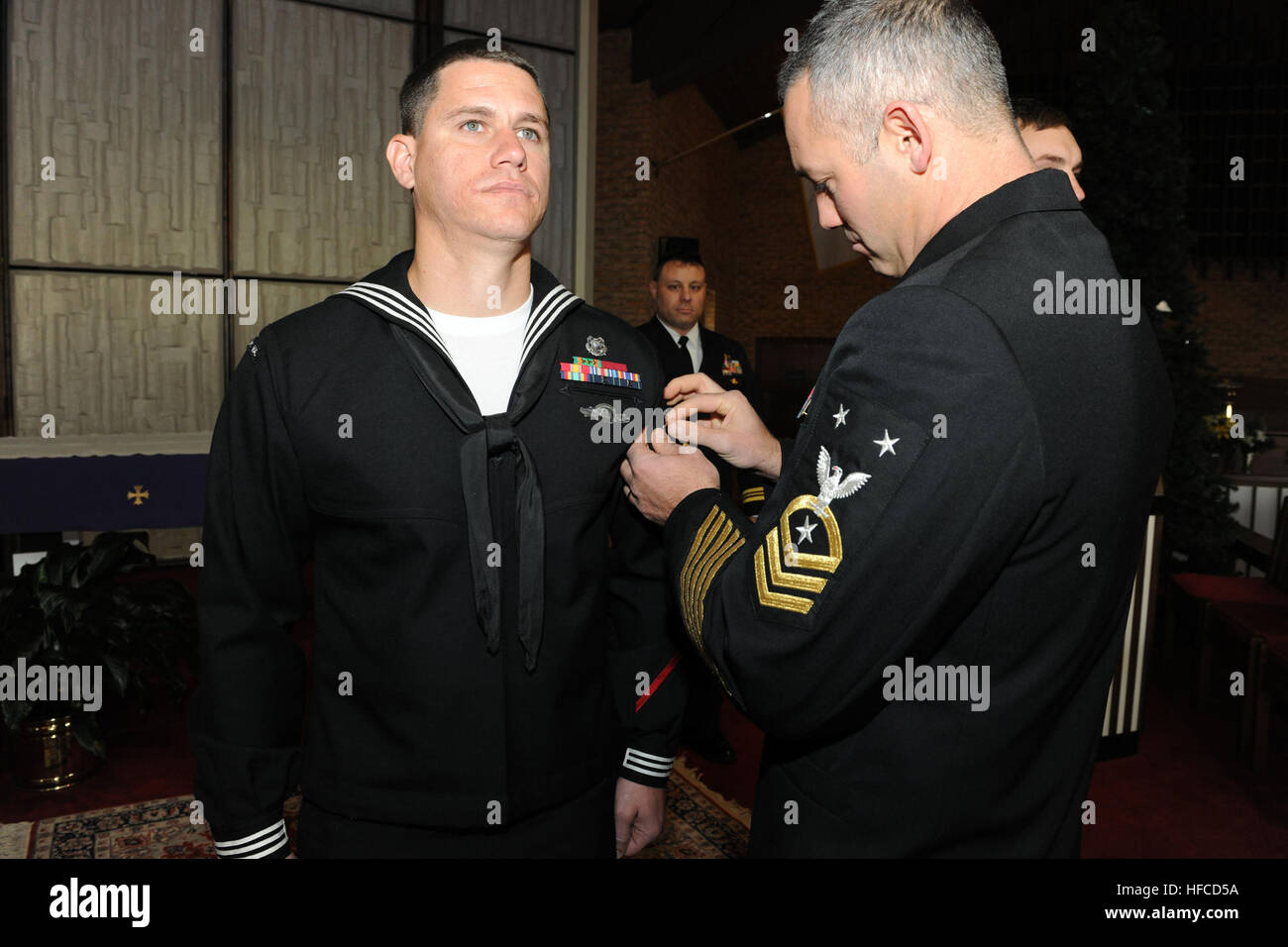 Steven crowl Banque de photographies et d’images à haute résolution - Alamy