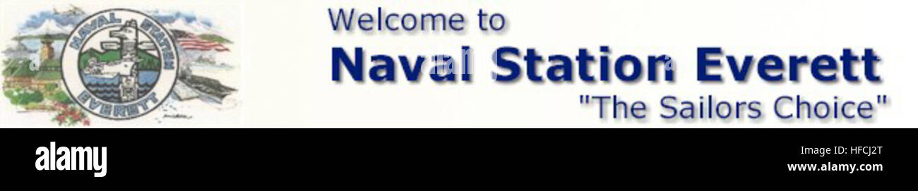Ns everett Banque de photographies et d’images à haute résolution - Alamy