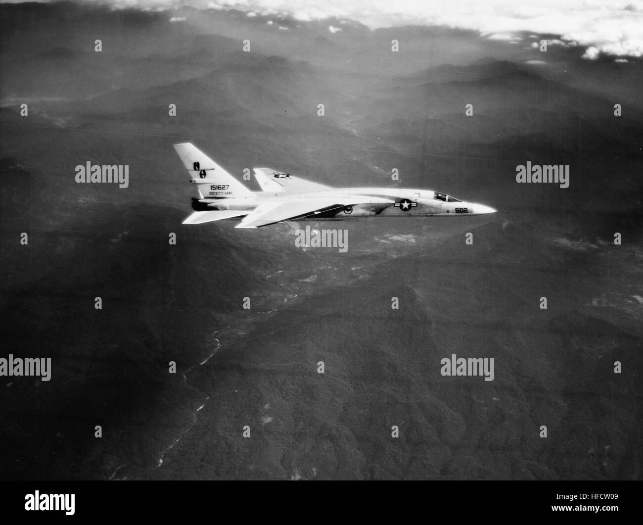 Rvah 13 Banque de photographies et d’images à haute résolution - Alamy