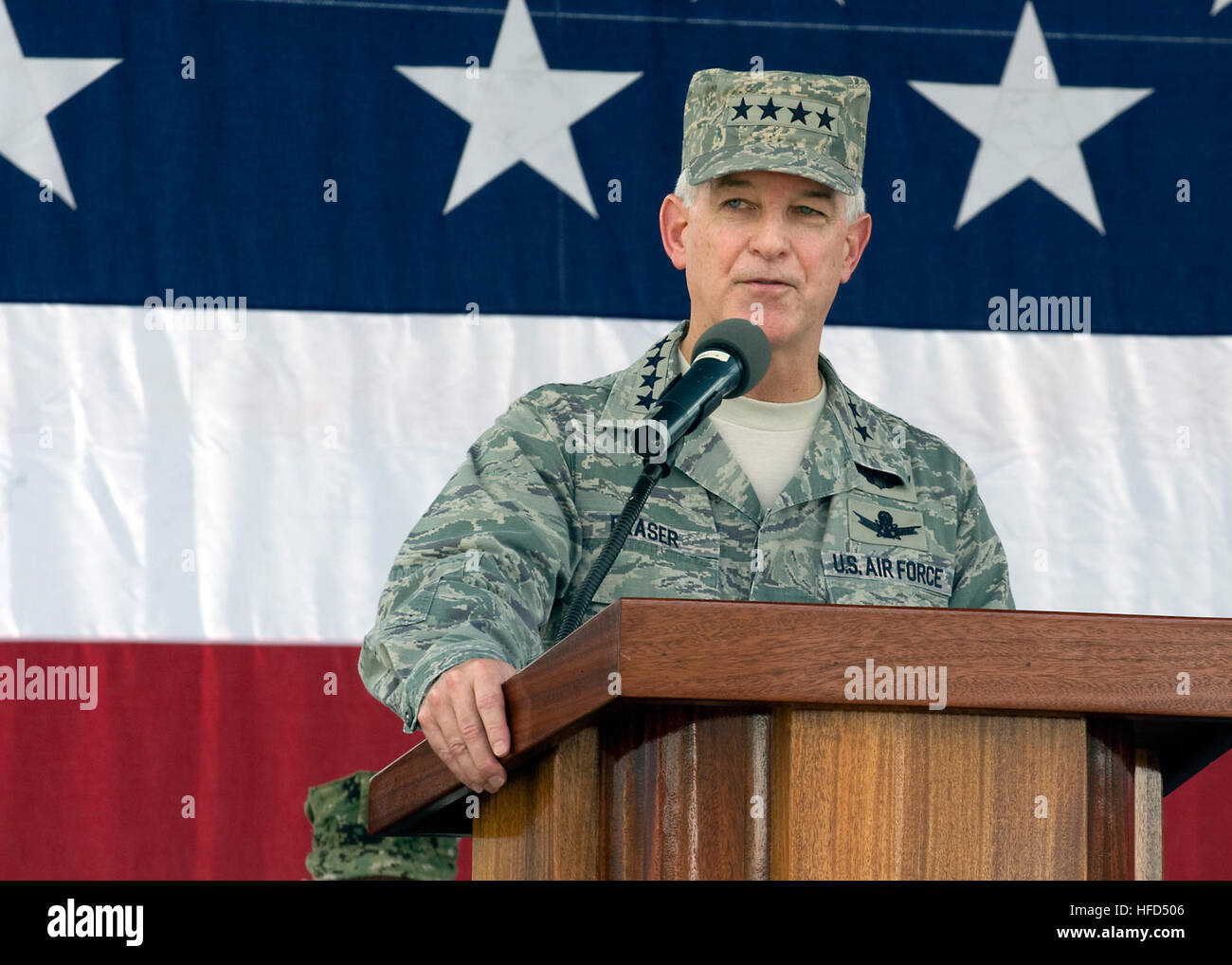 Douglas Fraser Banque d'image et photos - Alamy