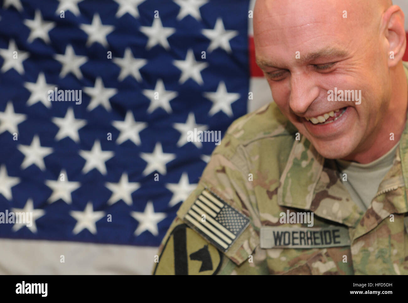 Col daniel duncan Banque de photographies et d’images à haute ...