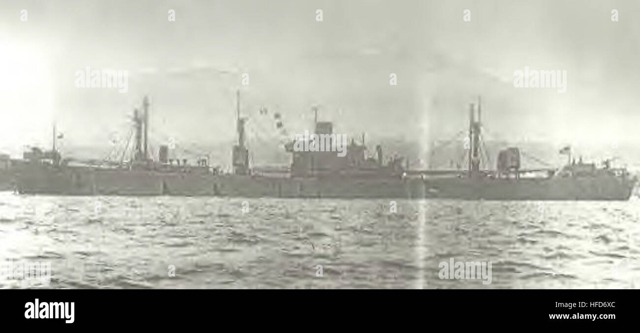 Salvador brau Banque de photographies et d’images à haute résolution ...