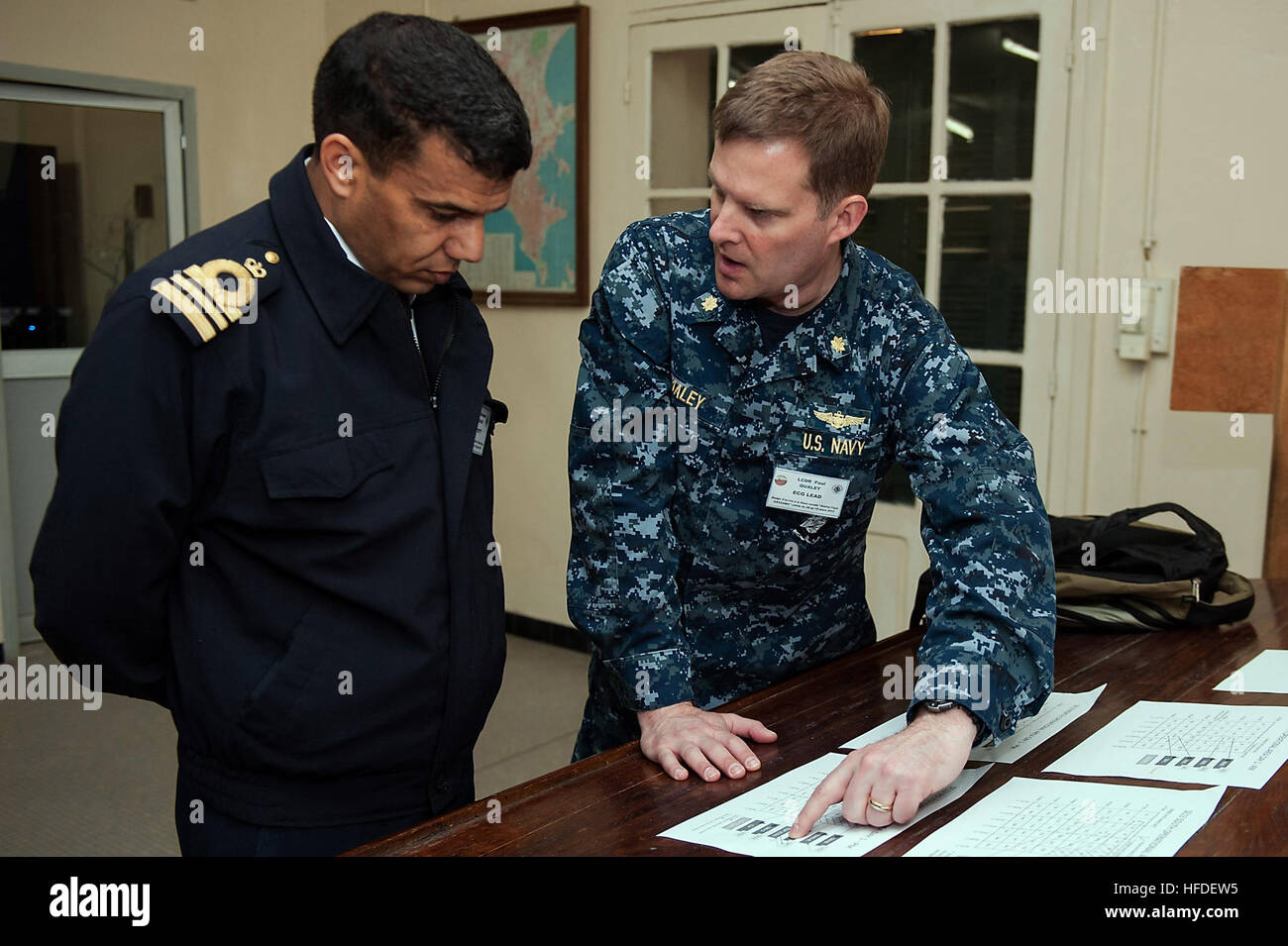 Brian qualey Banque de photographies et d’images à haute résolution - Alamy