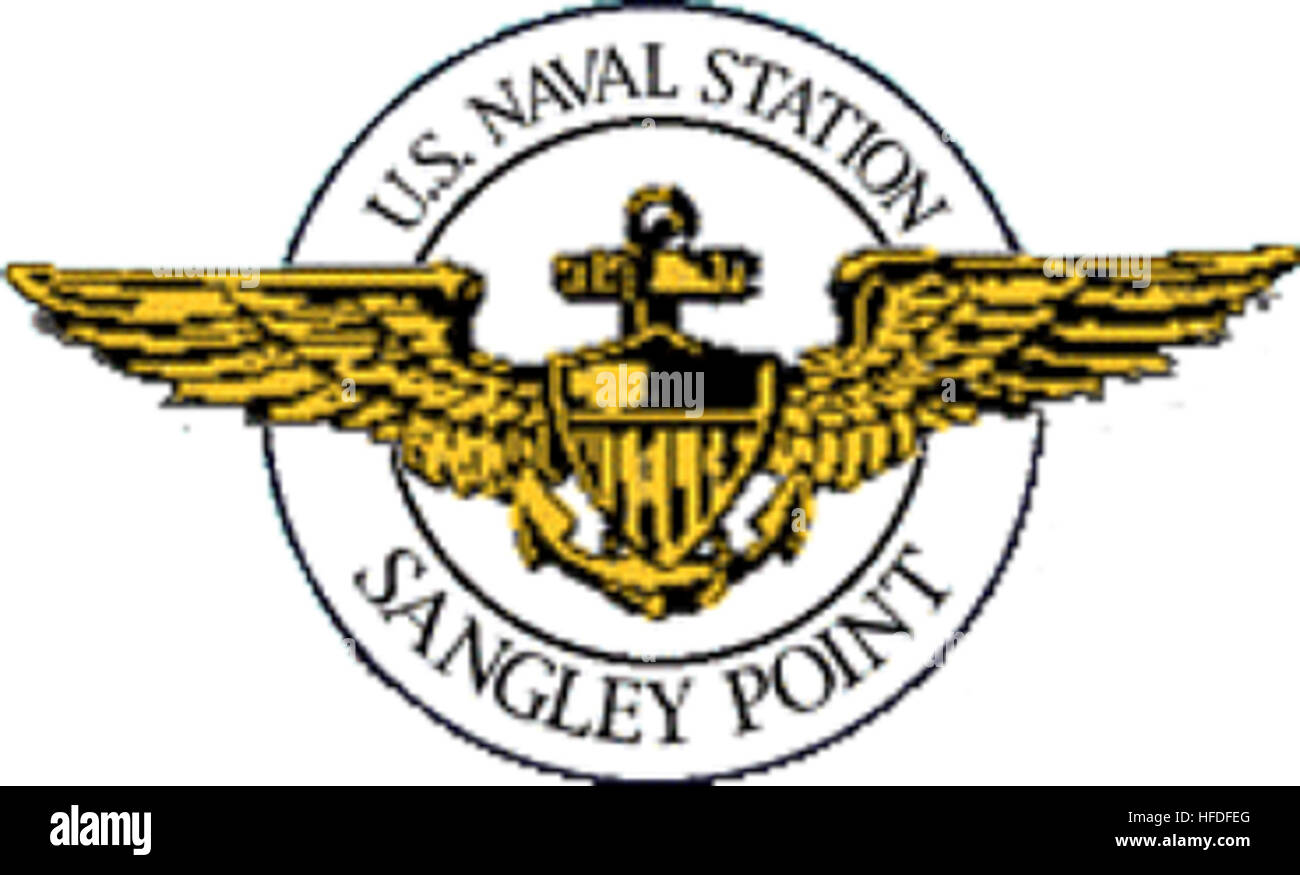 Sangley point Banque de photographies et d’images à haute résolution ...