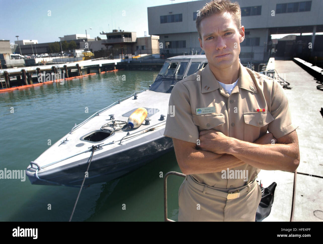 Championnats du monde militaires de triathlon Banque de photographies ...