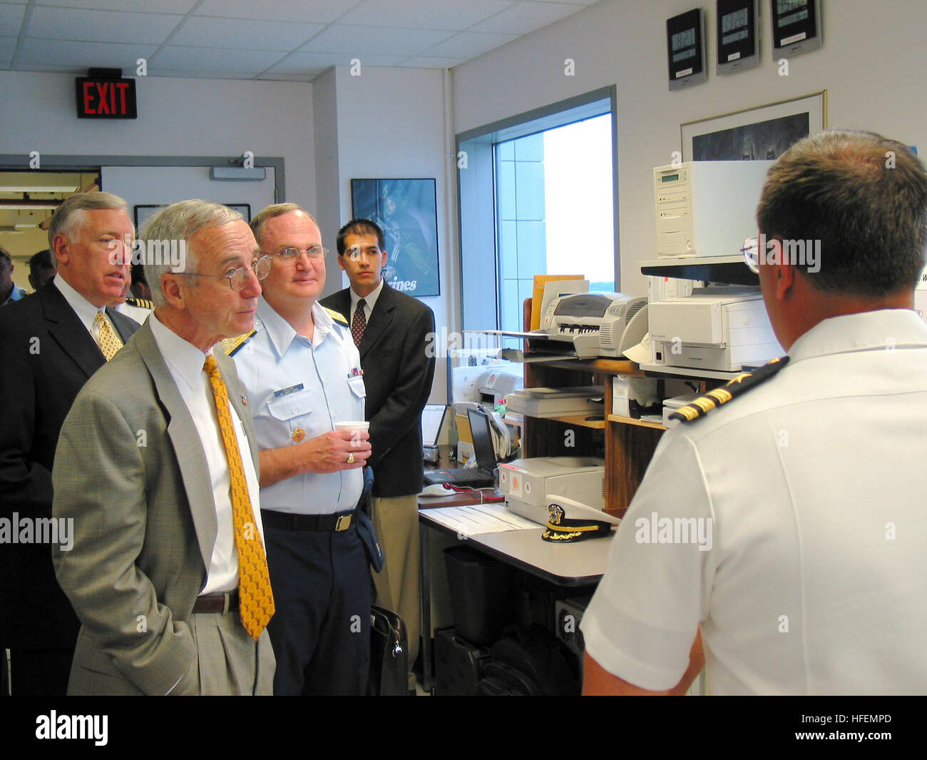 Navair patuxent river Banque de photographies et d’images à haute ...