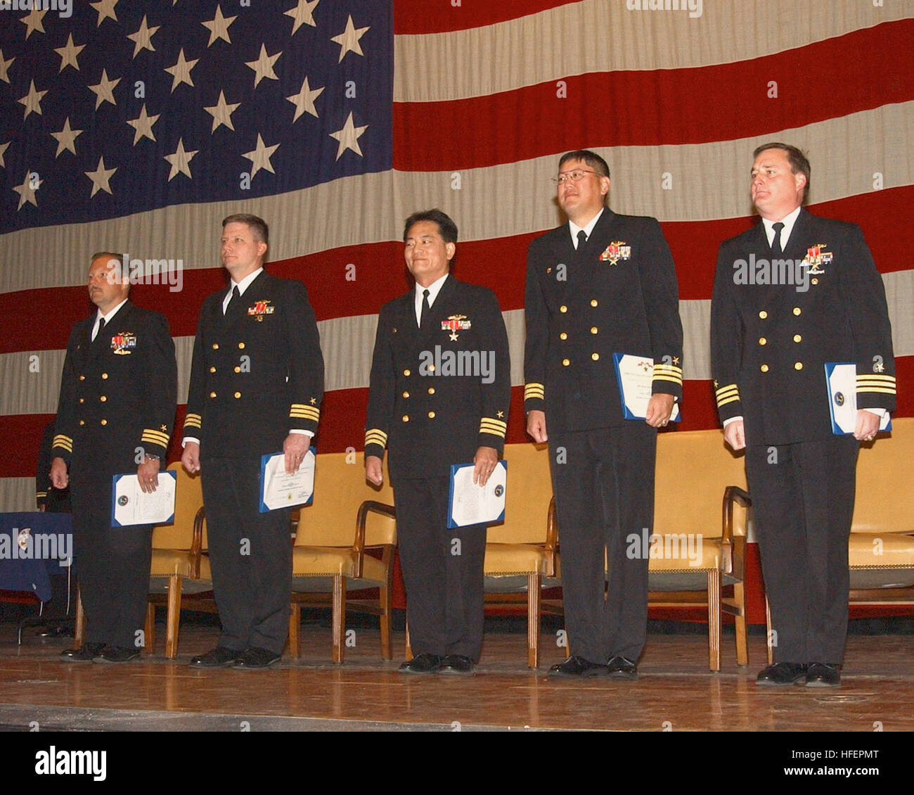 Radm walsh Banque de photographies et d’images à haute résolution - Alamy