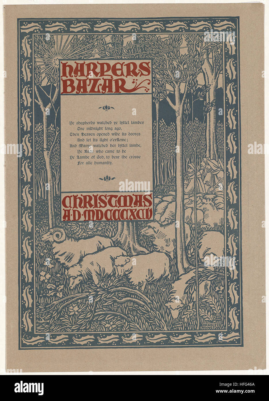 Bazar 1900 Banque de photographies et d’images à haute résolution - Alamy