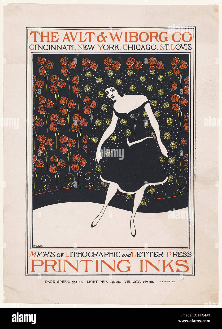 Ault et wiborg Banque de photographies et d’images à haute résolution ...