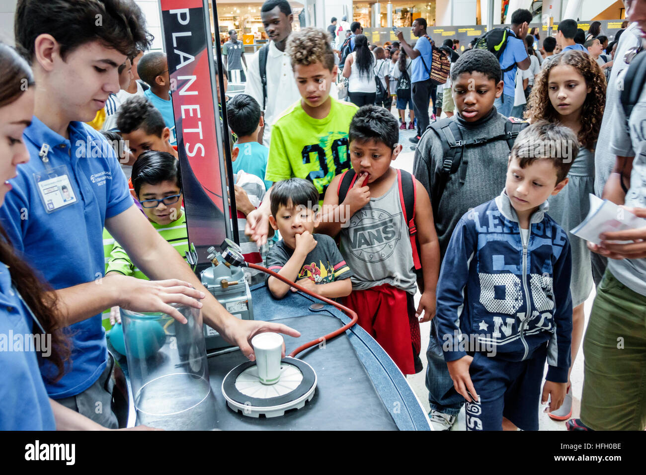 New York City, NY NYC, Manhattan, Upper West Side, American Museum of ...