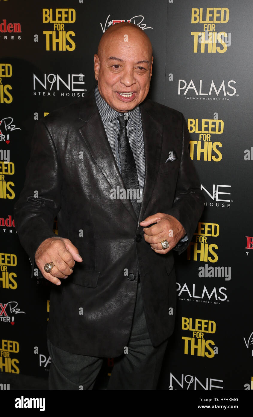 Joe cortez Banque de photographies et d’images à haute résolution - Alamy