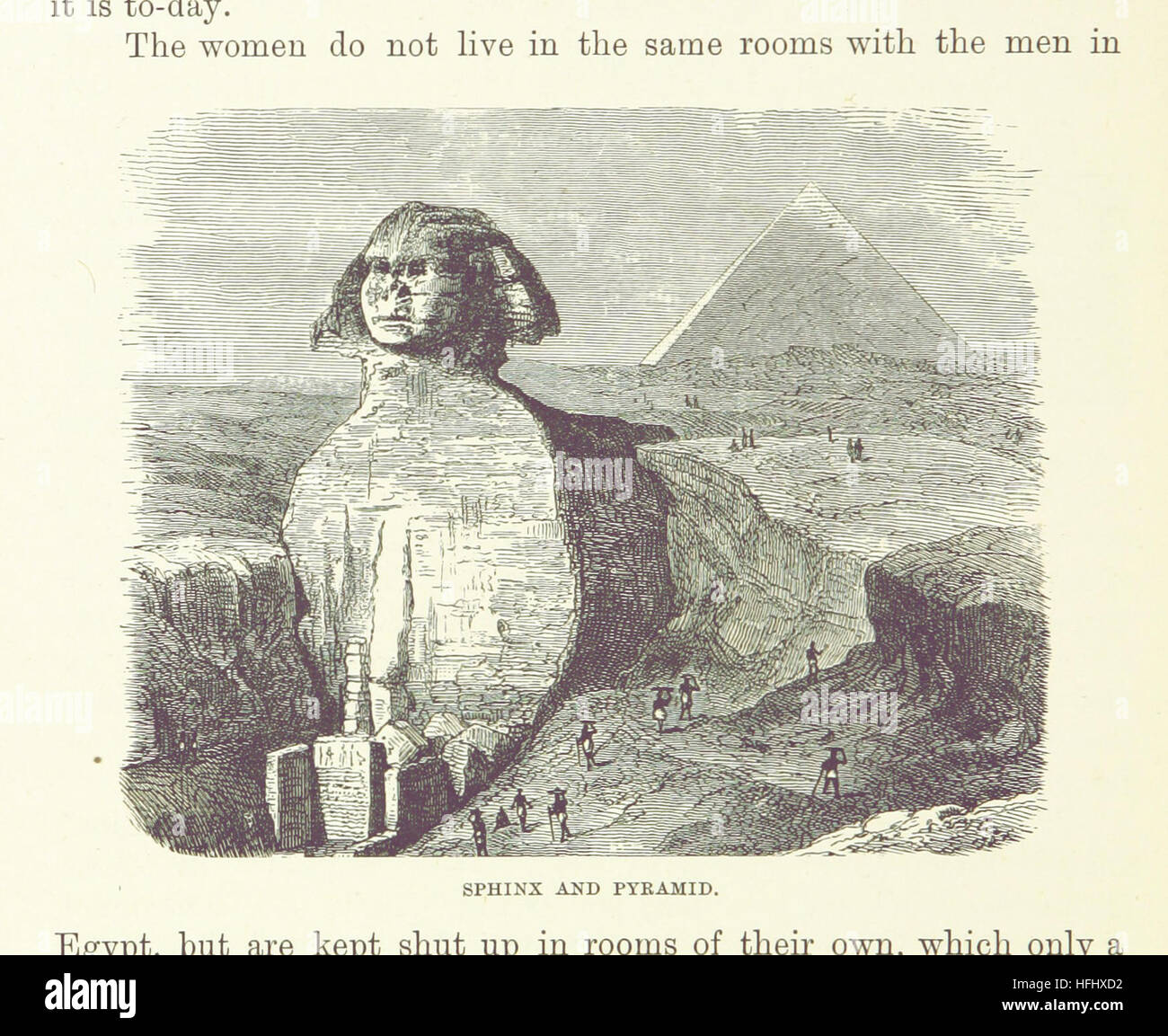 Carte afrique anglophone Banque de photographies et d’images à haute ...