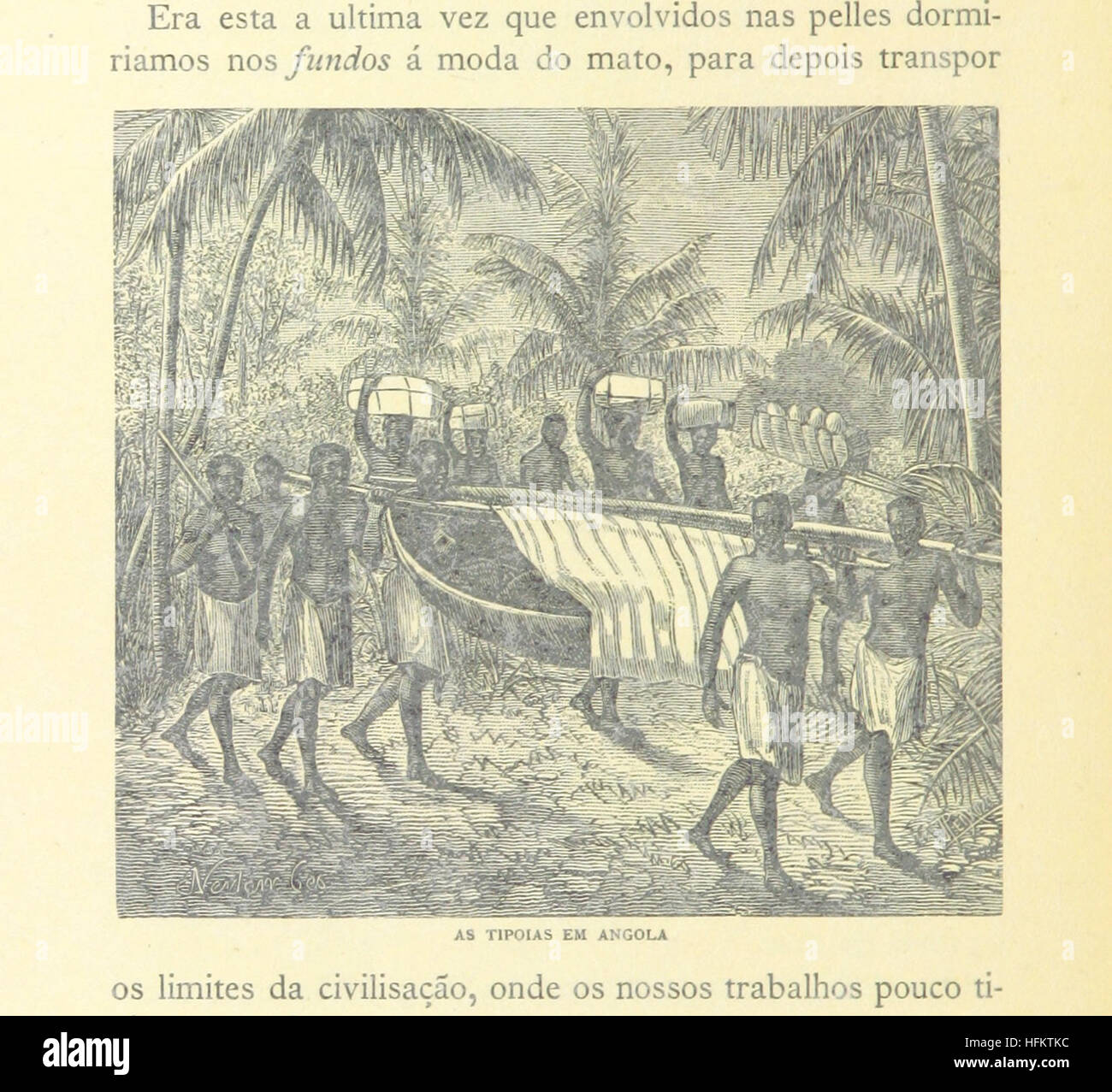 Carte europe 1880 Banque de photographies et d’images à haute ...