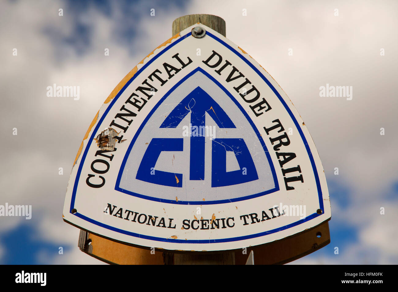 Cdt logo Banque de photographies et d’images à haute résolution - Alamy