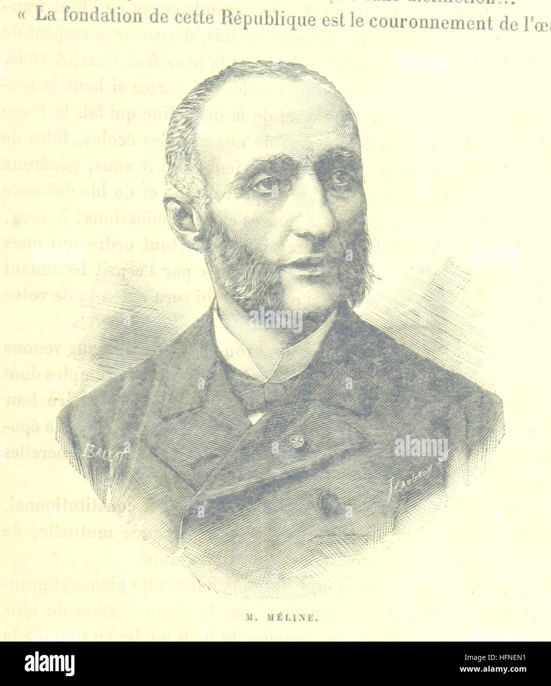 Frise chronologique 1789 Banque de photographies et d’images à haute ...