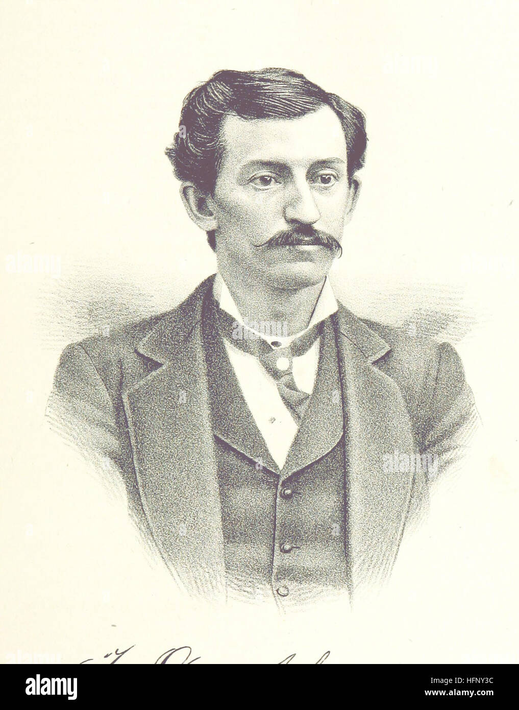 Samuel ogle Banque de photographies et d’images à haute résolution - Alamy