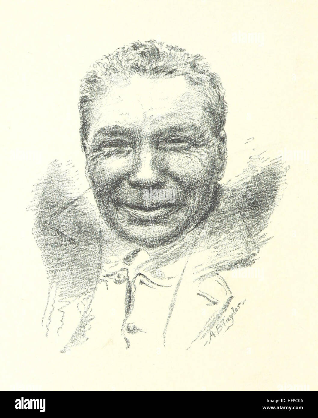 Rantin Robin & Marget. Avec d'autres dessins écossais chaleureux ...