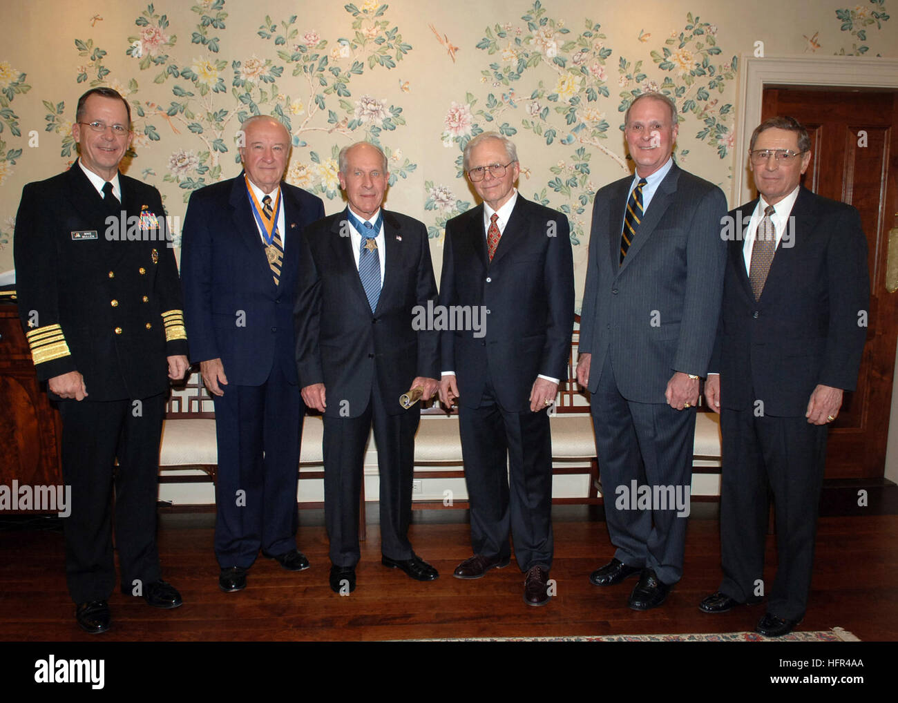 Usaf alumni Banque de photographies et d’images à haute résolution - Alamy