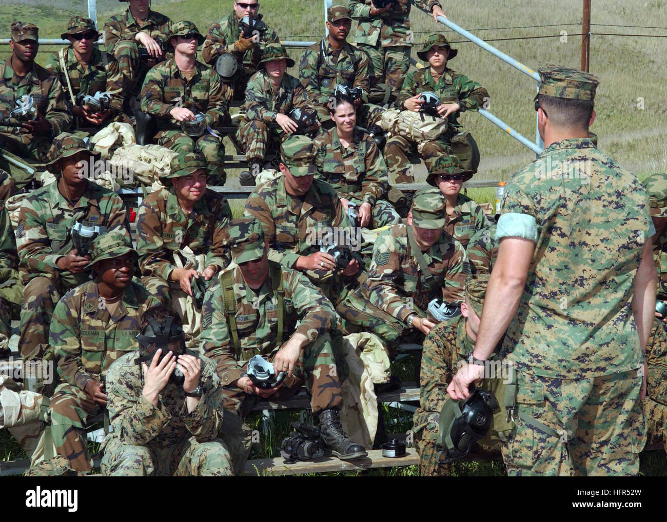 Exercice de tir rapide Banque de photographies et d’images à haute ...