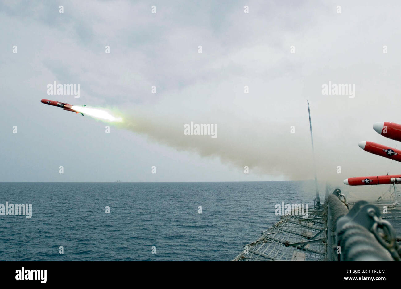 Missile barak Banque de photographies et d’images à haute résolution ...