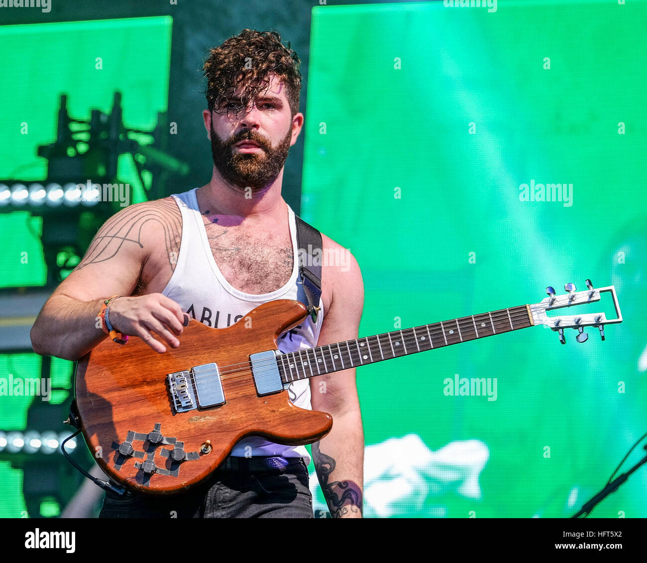 Yannis philippakis Banque de photographies et d’images à haute ...
