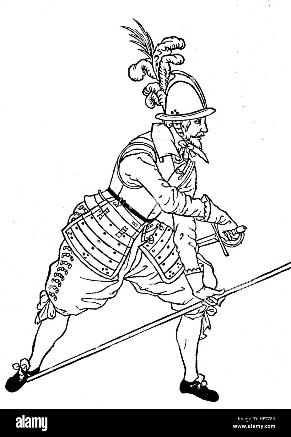 Guerre de position Banque d'images détourées - Alamy