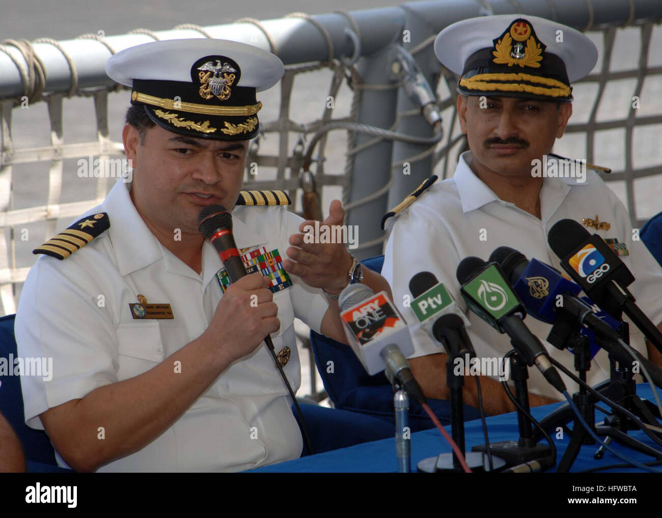 Miranda kaufmann Banque d'image et photos - Alamy