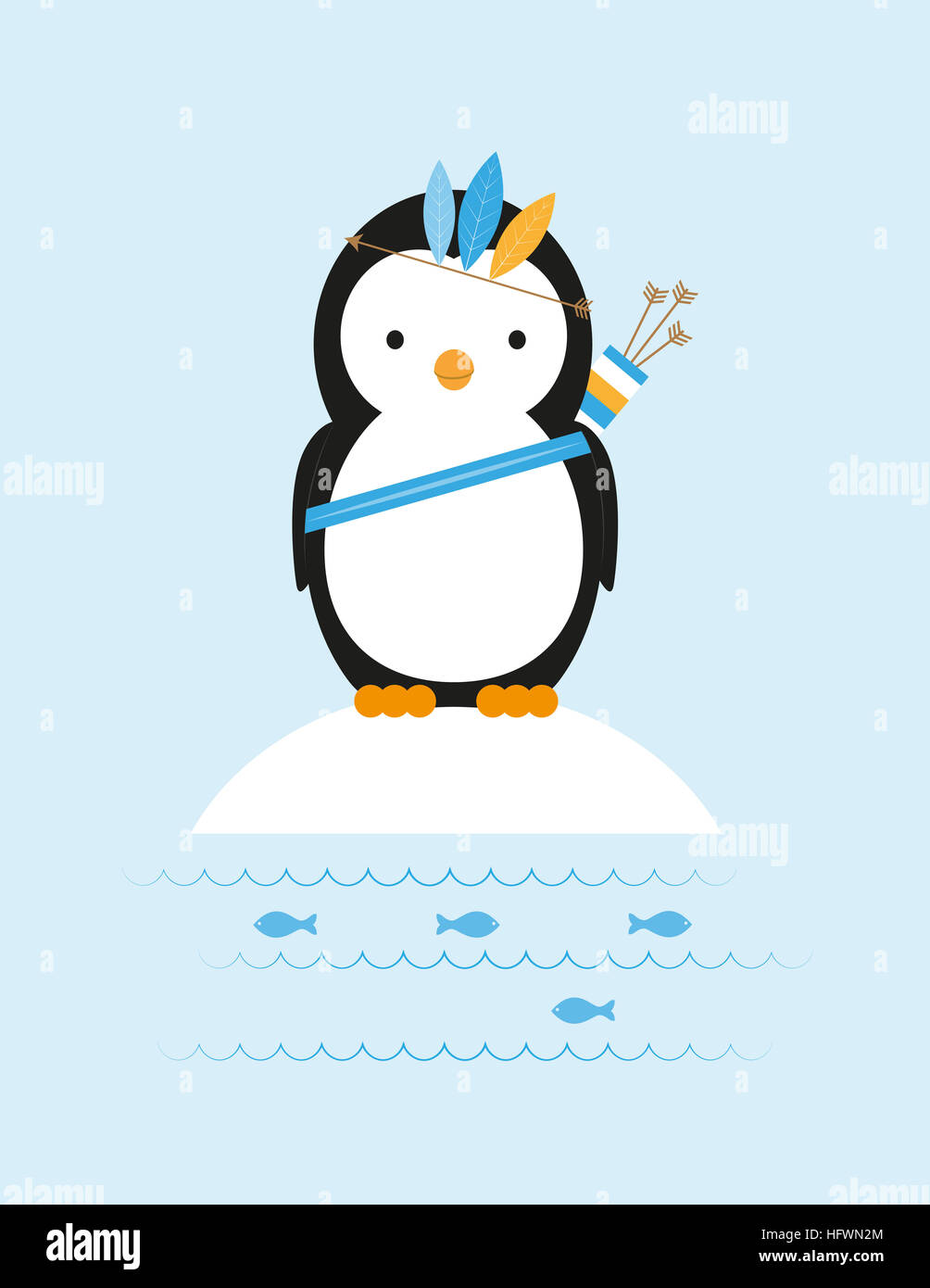 Héros courageux Banque de photographies et d’images à haute résolution ...