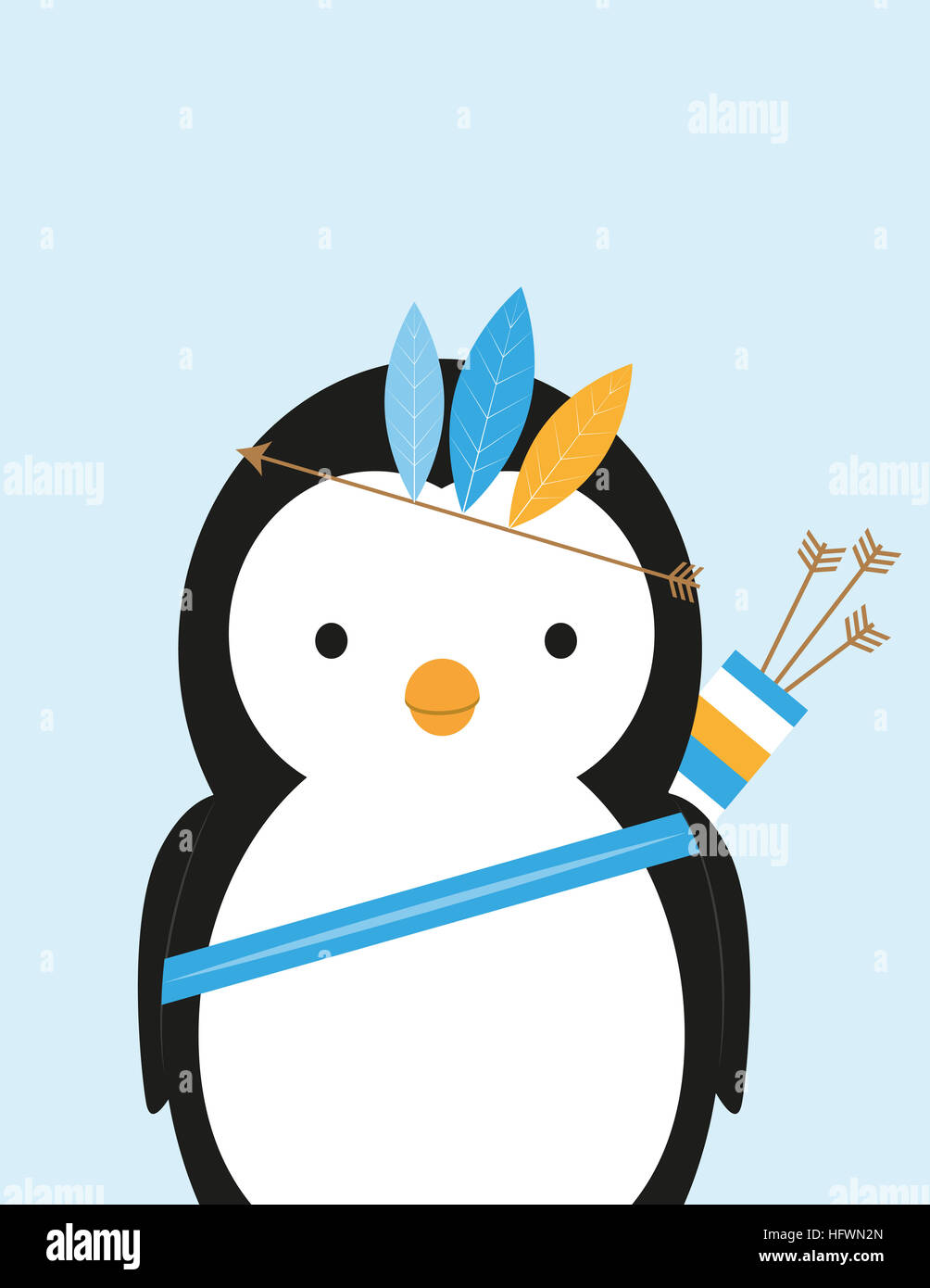 Héros courageux Banque de photographies et d’images à haute résolution ...