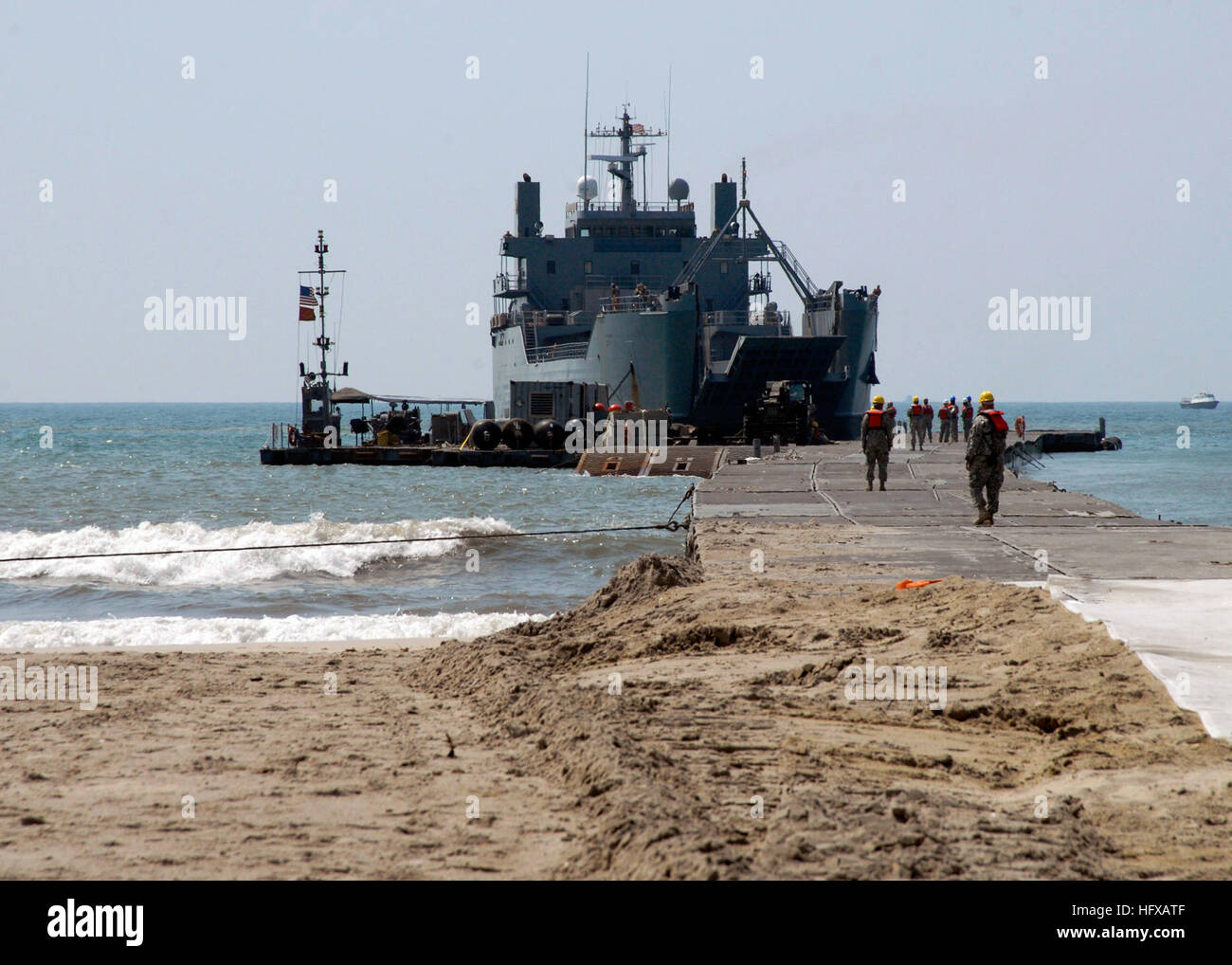 General frank s besson Banque de photographies et d’images à haute ...