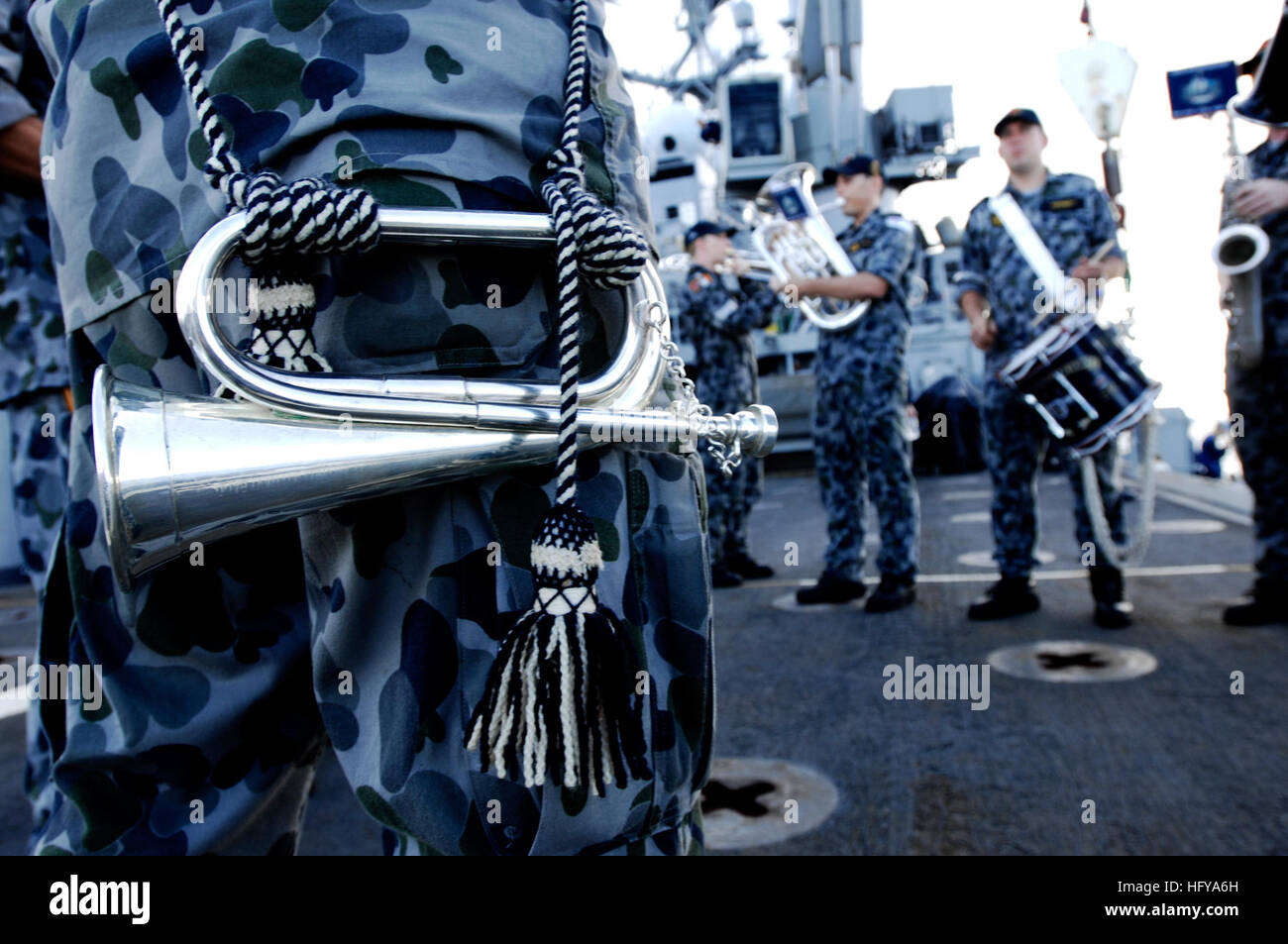 Capt s robert roth Banque de photographies et d’images à haute ...