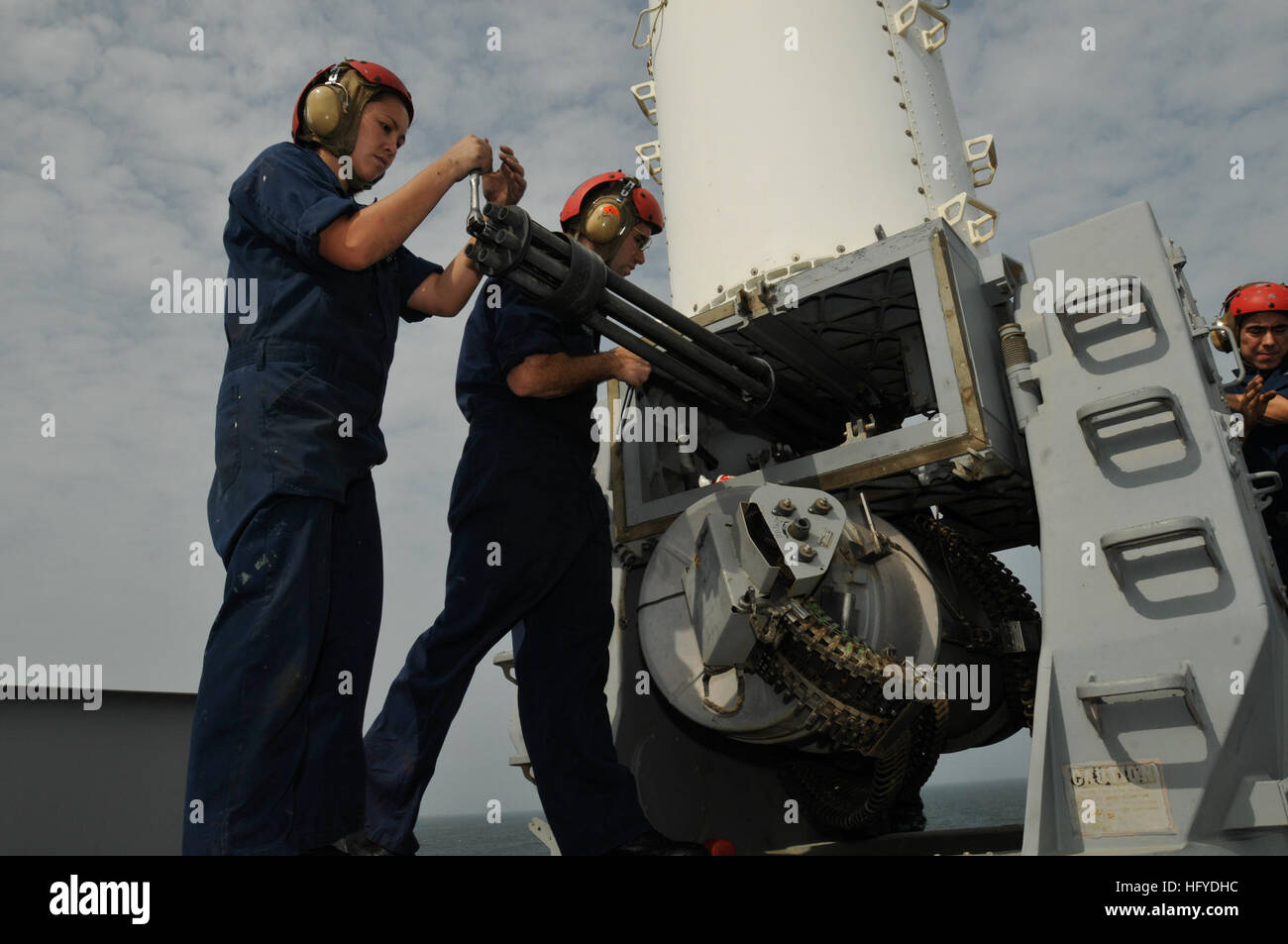 Gator freighter Banque de photographies et d’images à haute résolution ...