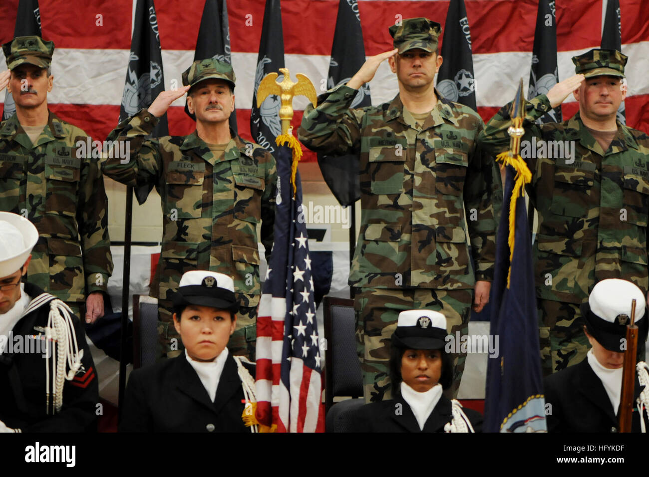 Christopher merwin Banque de photographies et d’images à haute ...