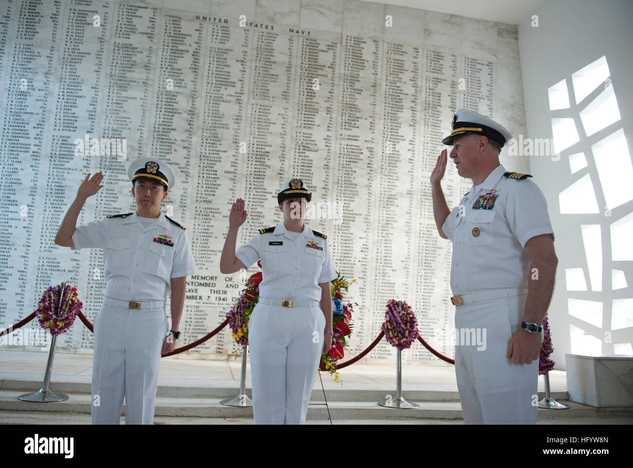 Bruce barnes Banque de photographies et d’images à haute résolution - Alamy