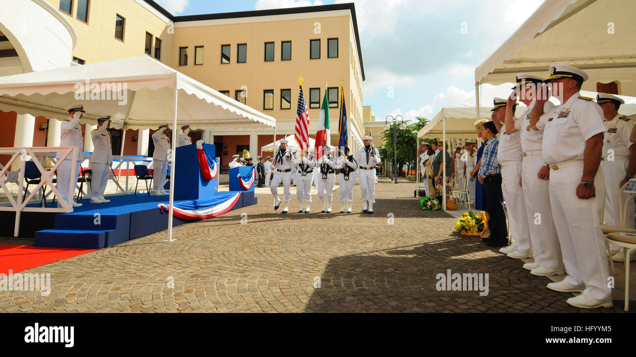 Ctf 63 Banque de photographies et d’images à haute résolution - Alamy