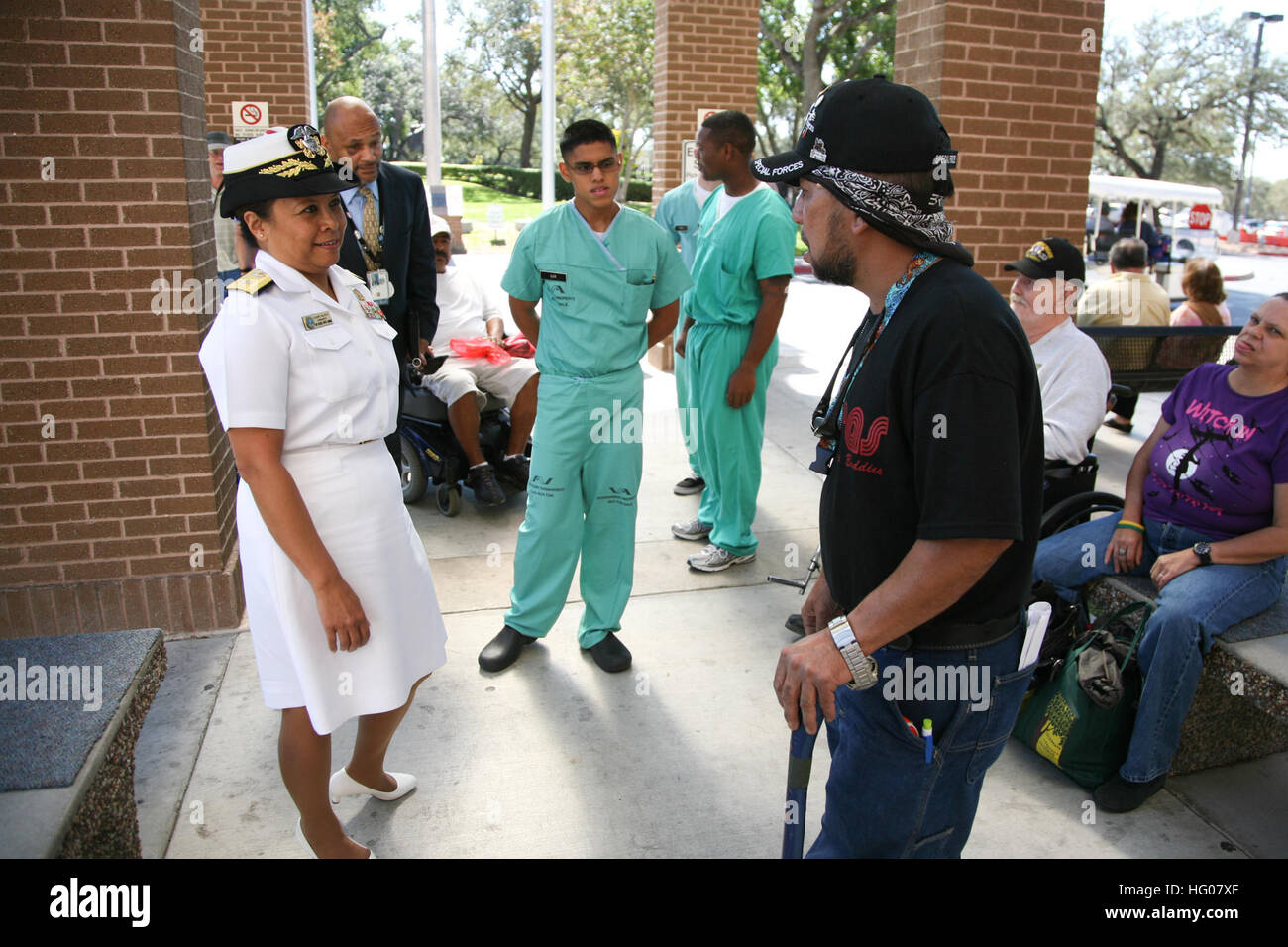 Audrey murphy Banque de photographies et d’images à haute résolution ...