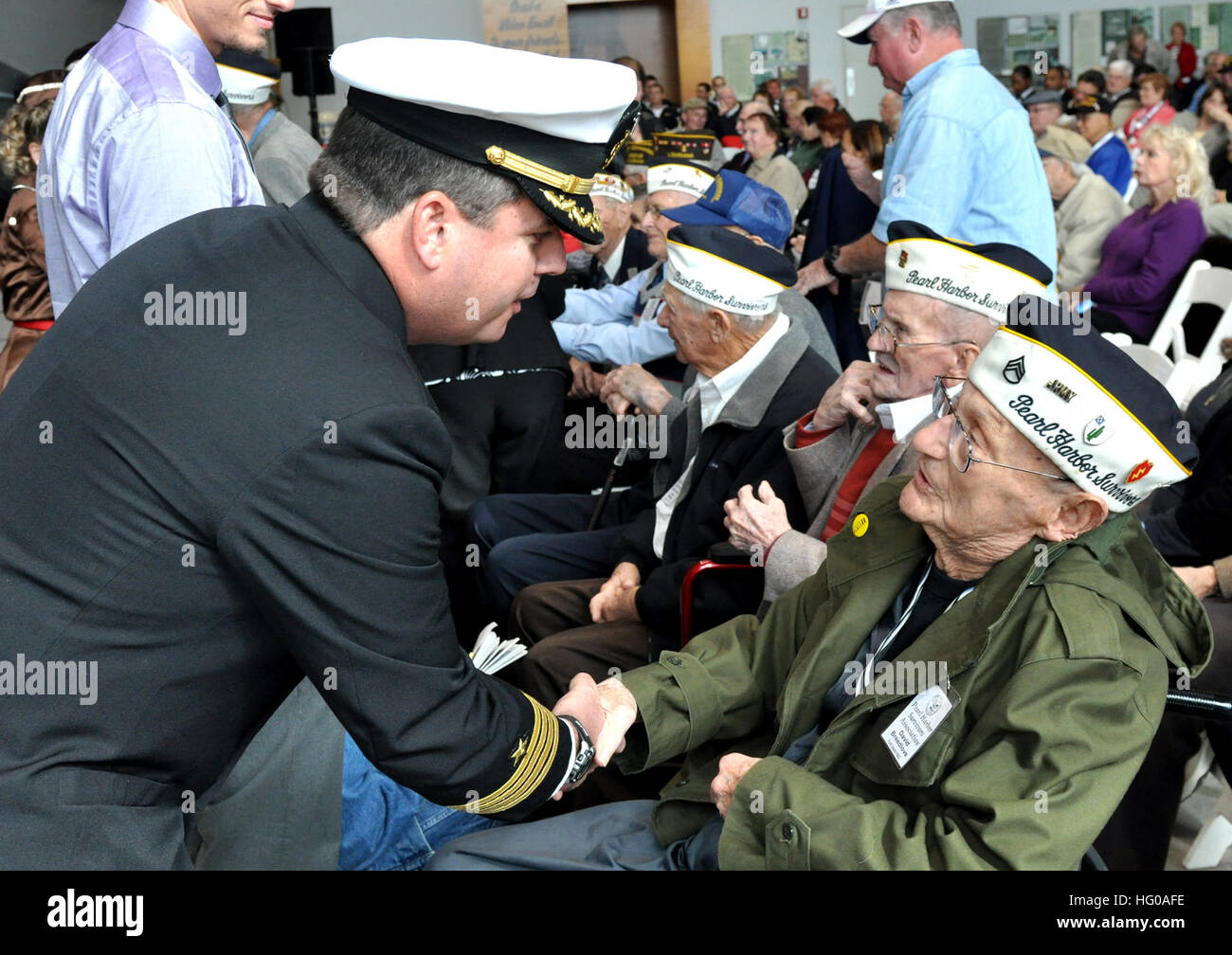 Thomas luscher Banque de photographies et d’images à haute résolution ...
