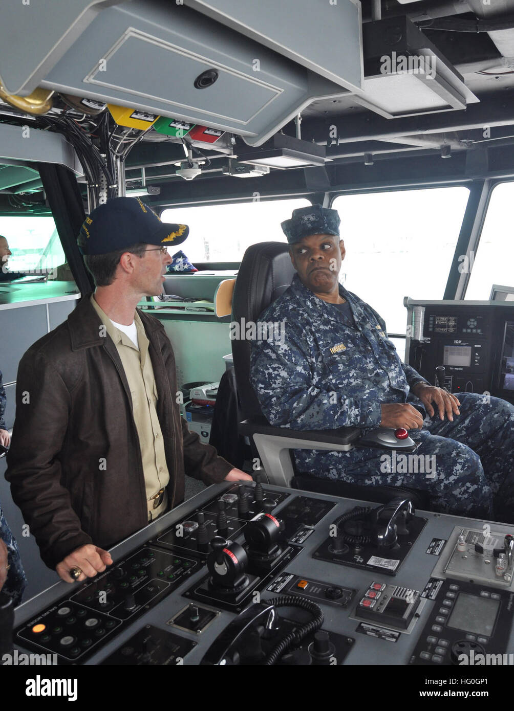 Marine marchande commande de transport maritime militaire Banque de ...