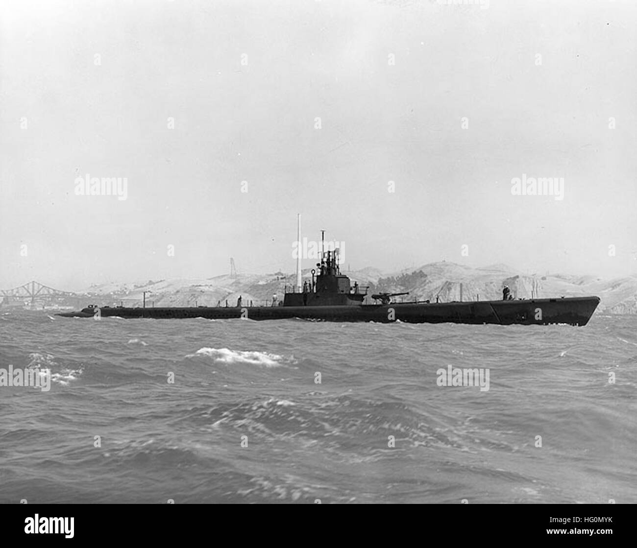 Uss wahoo Banque de photographies et d’images à haute résolution - Alamy