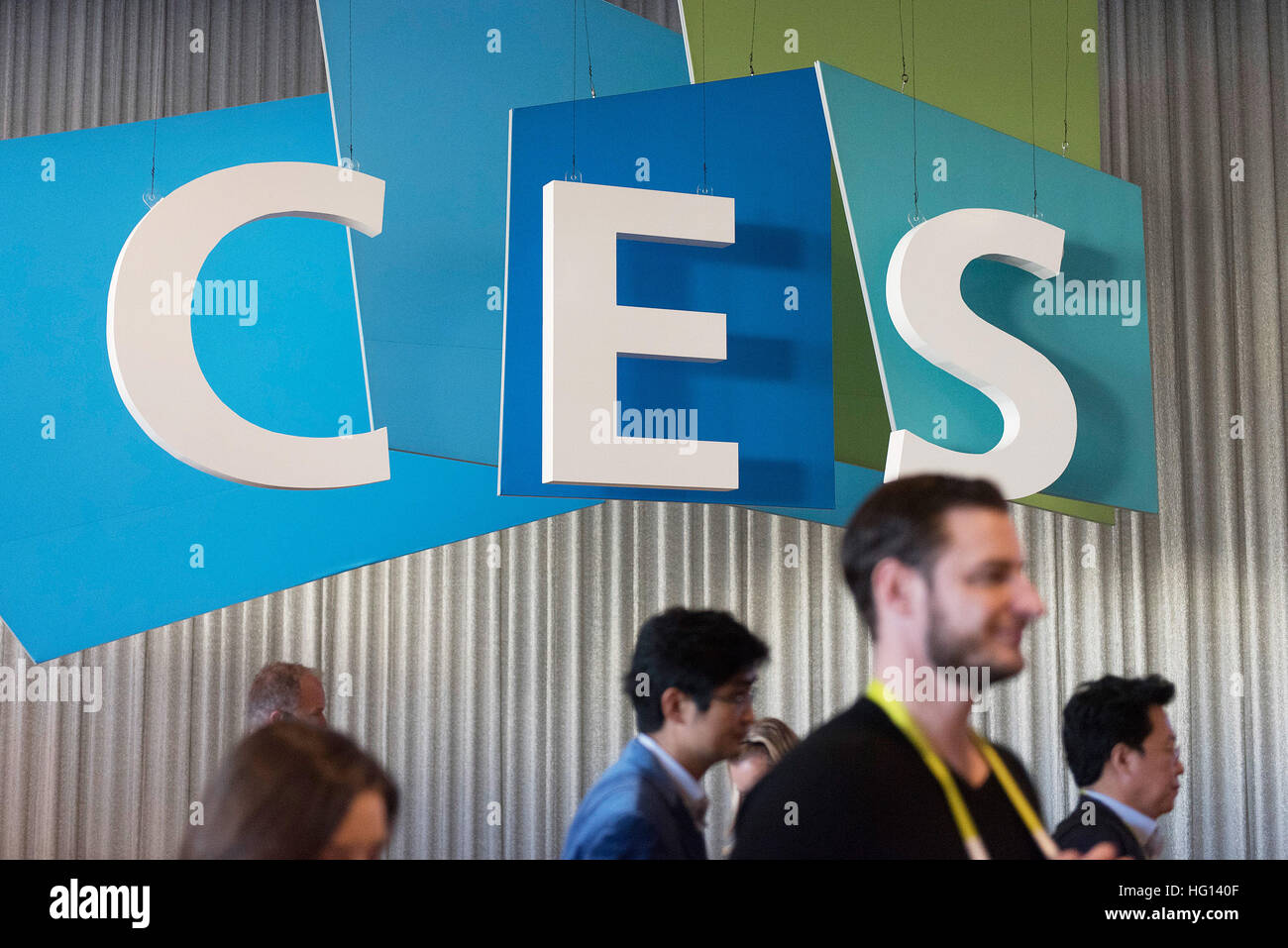 Logo de ces Banque de photographies et d’images à haute résolution - Alamy