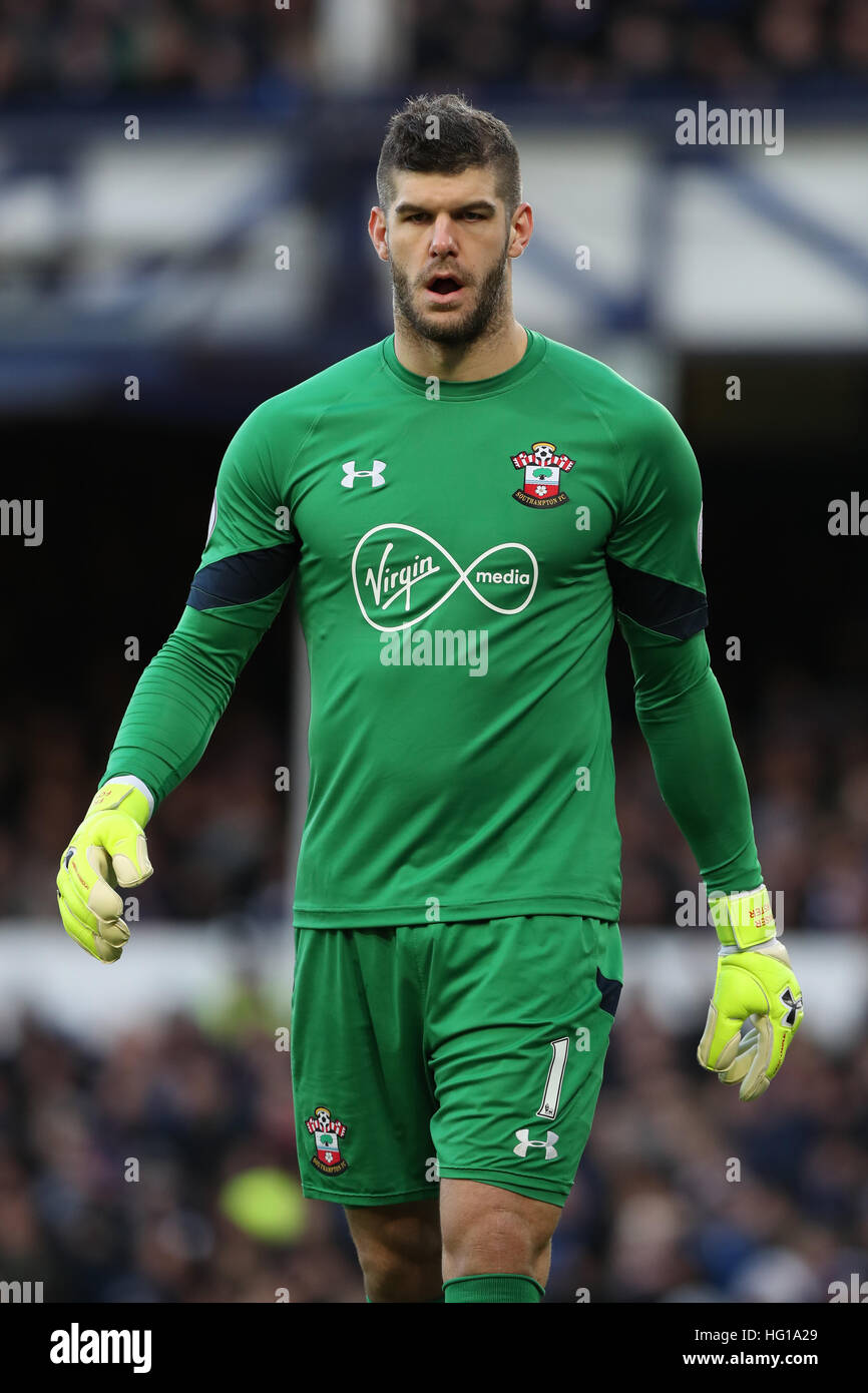 Fraser forster goalkeeper Banque de photographies et d’images à haute ...