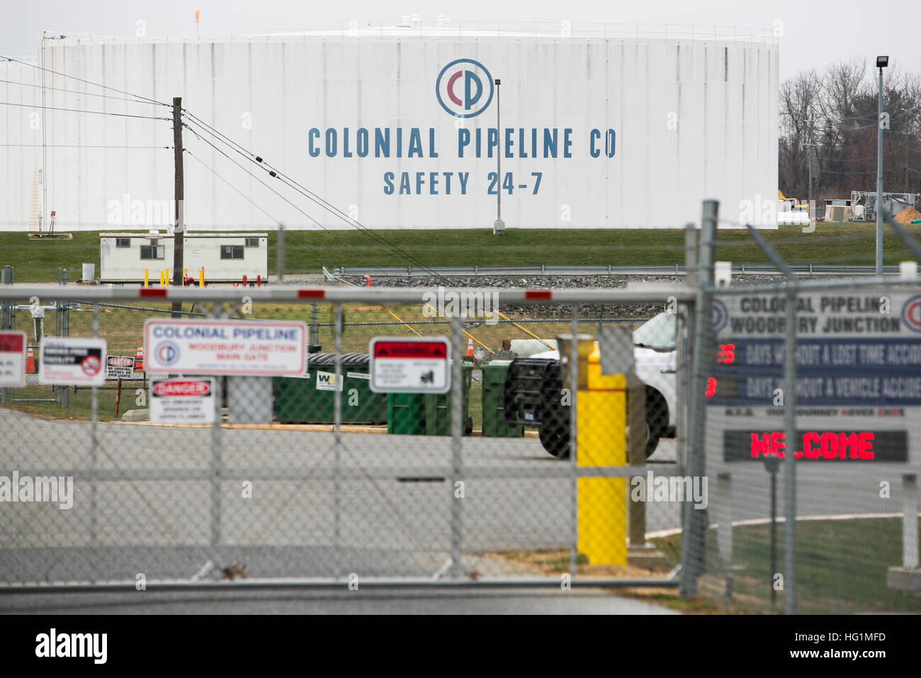 Ferme coloniale Banque de photographies et d’images à haute résolution ...