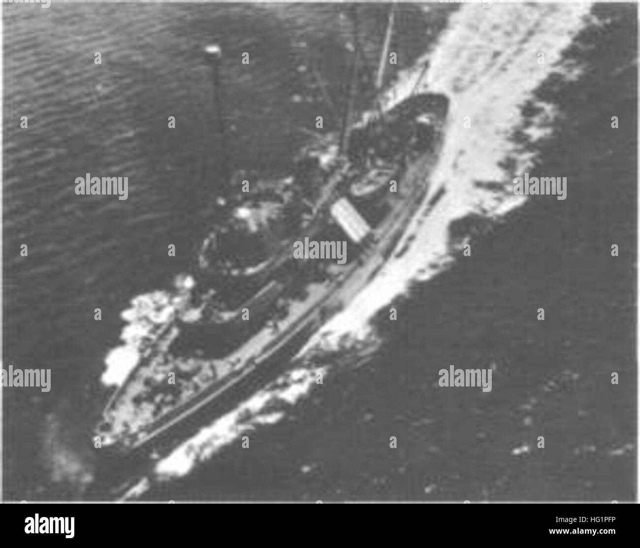 Asr 9 Banque de photographies et d’images à haute résolution - Alamy