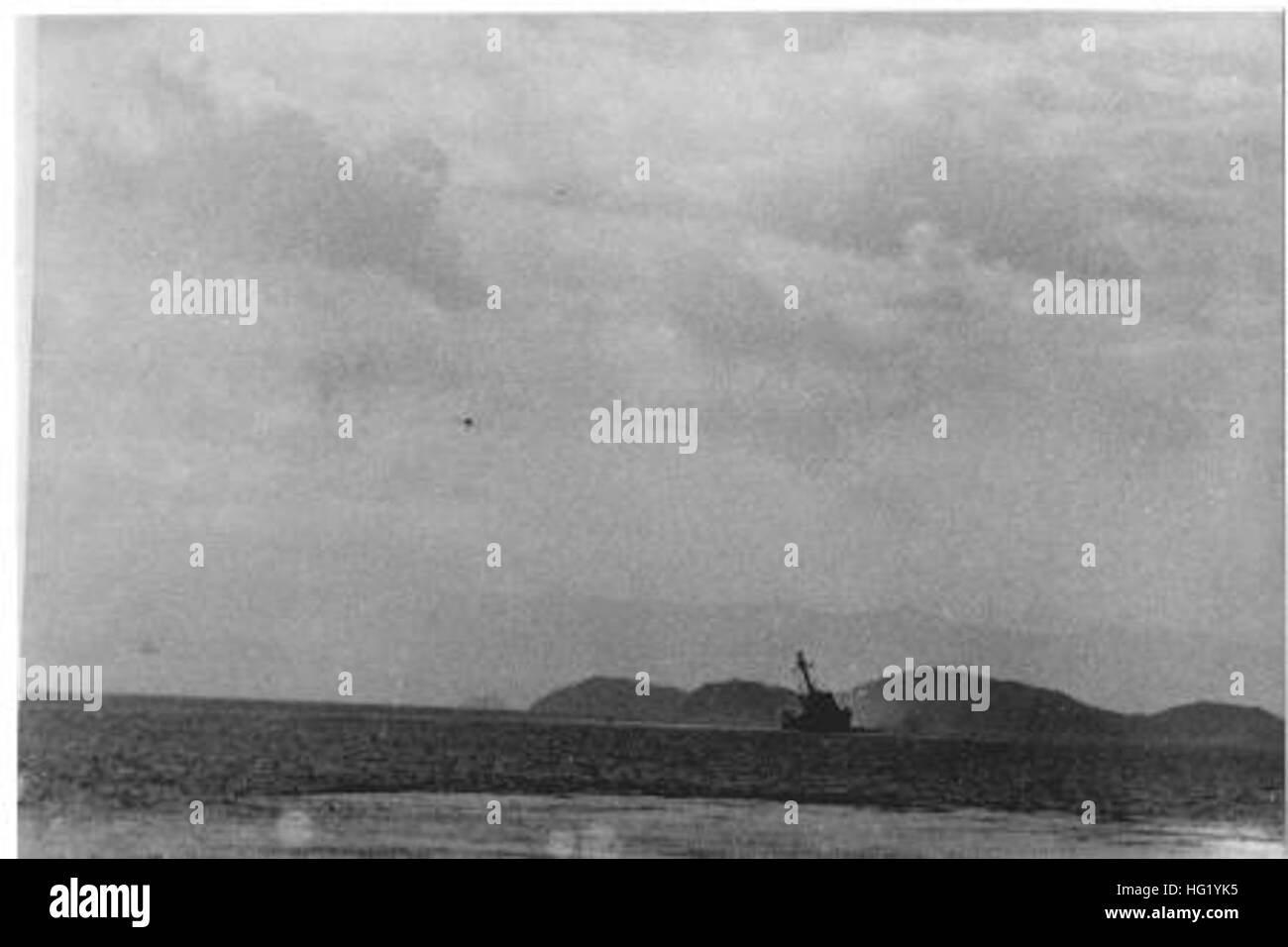 Guerre de pirate Banque d'images noir et blanc - Page 2 - Alamy