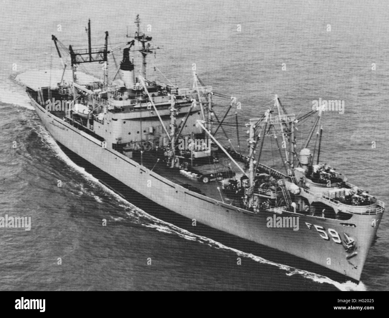 Conflit vega Banque de photographies et d’images à haute résolution - Alamy