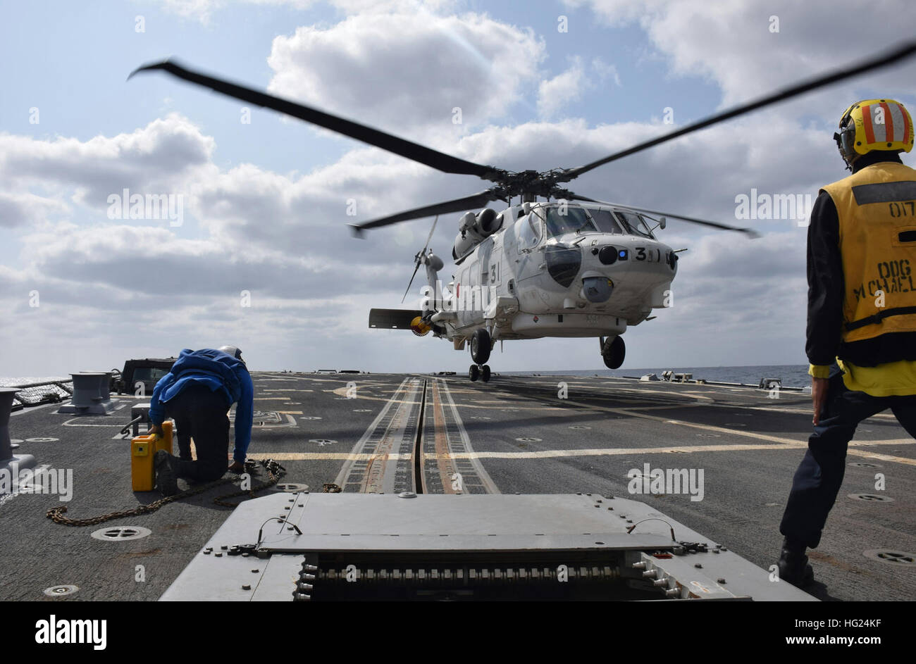 Js inazuma Banque de photographies et d’images à haute résolution - Alamy