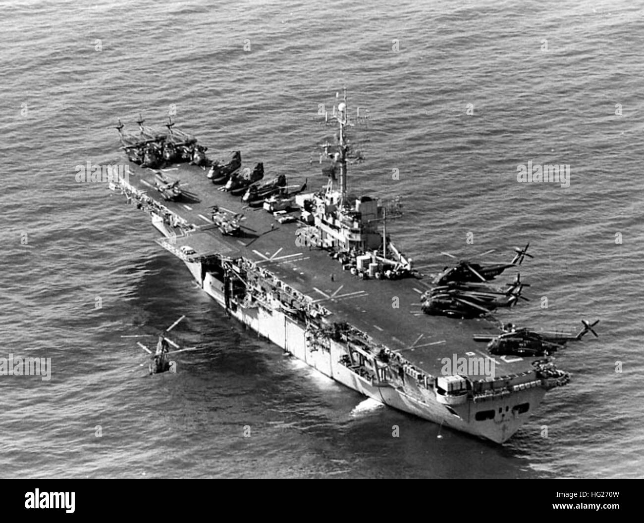 H 46d Banque de photographies et d’images à haute résolution - Alamy